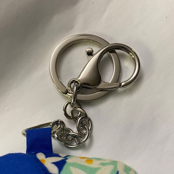 Accessories | Key Chain | Poshmark